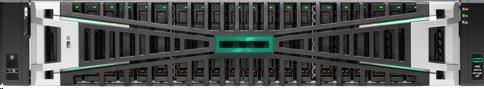 HPE Alletra Storage MP B10100 Base Configuration - UNISYX, s.r.o.
